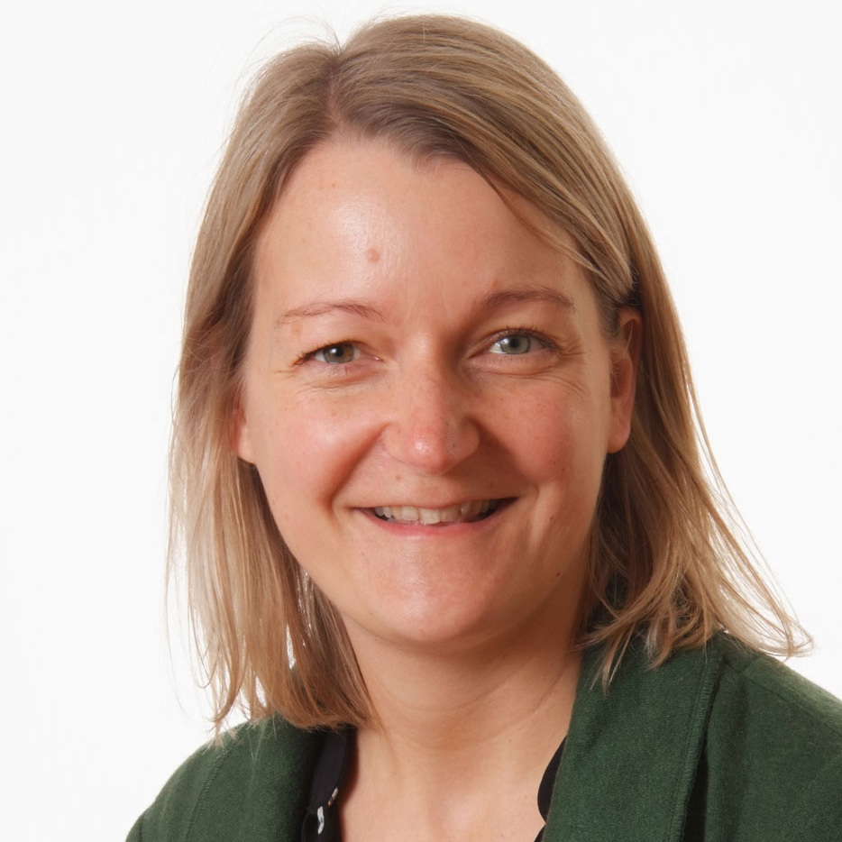 Composition - Mairie de Rives-en-Seine