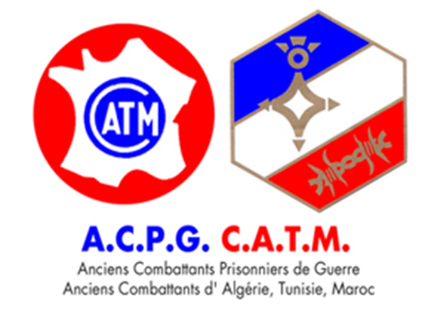 ACPG-CATM - Mairie de Rives-en-Seine