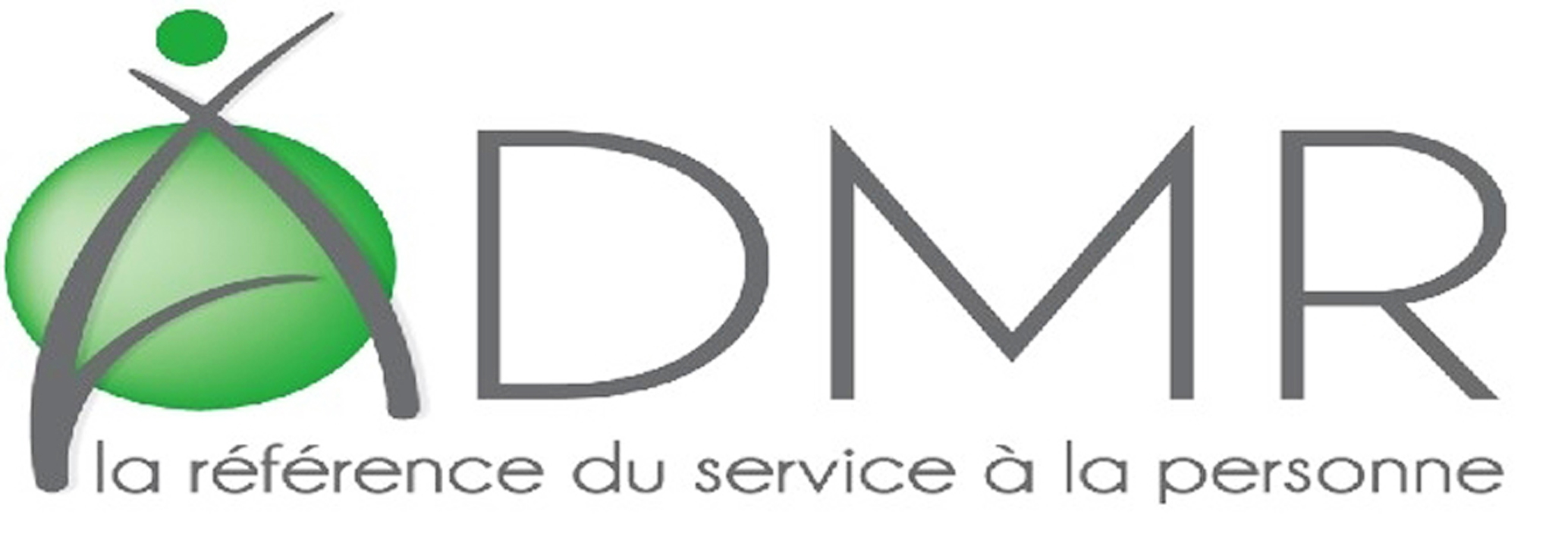 ADMR - Mairie de Rives-en-Seine