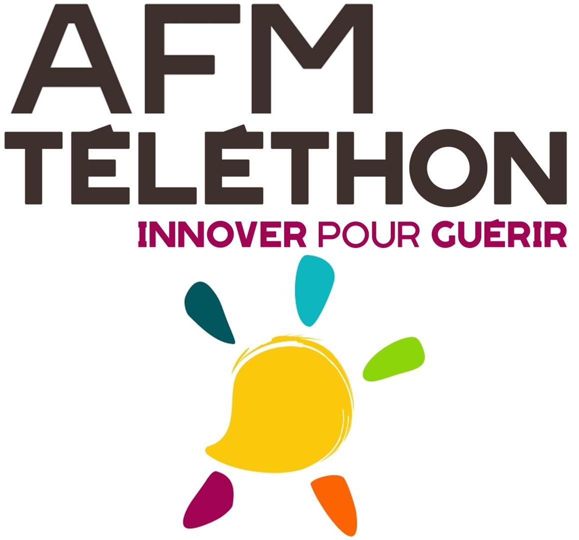 Téléthon - Mairie de Rives-en-Seine