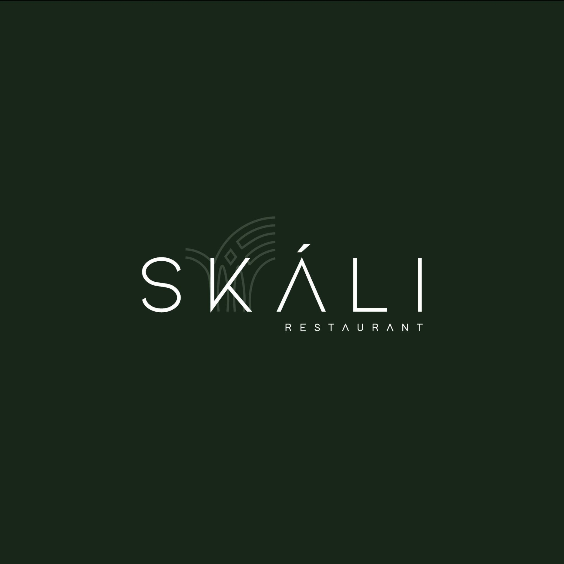 Skàli - Mairie de Rives-en-Seine